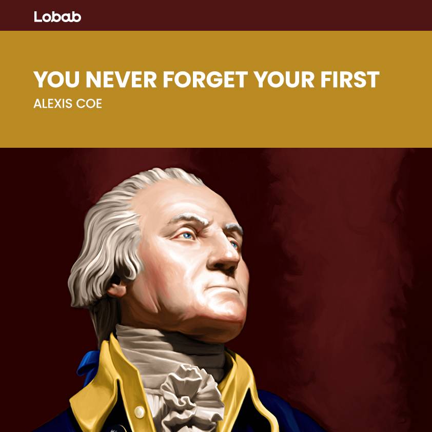 Read You Never Forget Your First Book Summary and Review by Alexis Coe ... Read You Never Forget Your First Book Summary and Review by Alexis Coe ...